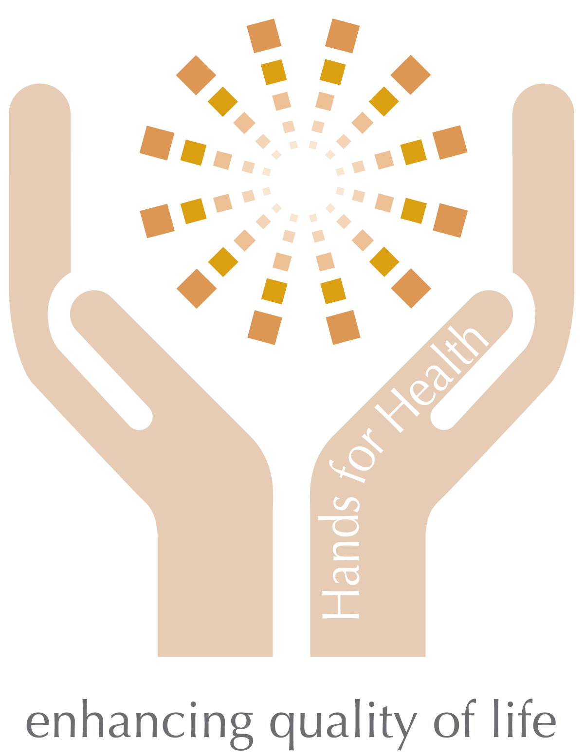handsforhealth.ca - About Us